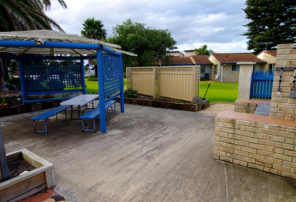 Esperance Beachfront Resort, Esperance (updated prices 2025)