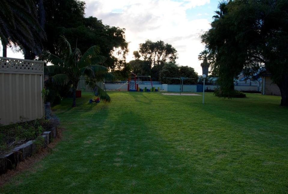 Esperance Beachfront Resort, Esperance (updated prices 2025)