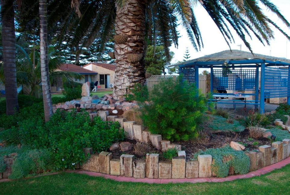 Esperance Beachfront Resort, Esperance (updated prices 2025)