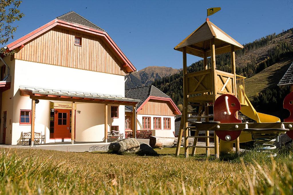 JUFA Hotel Donnersbachwald, Donnersbachwald – Updated 2022 Prices
