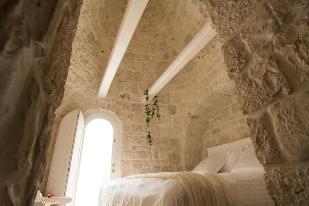 Trulli Resort, Alberobello (updated prices 2025)