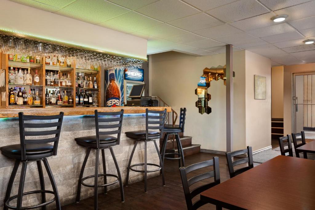 Travelodge by Wyndham Kenora, Kenora (updated prices 2025)
