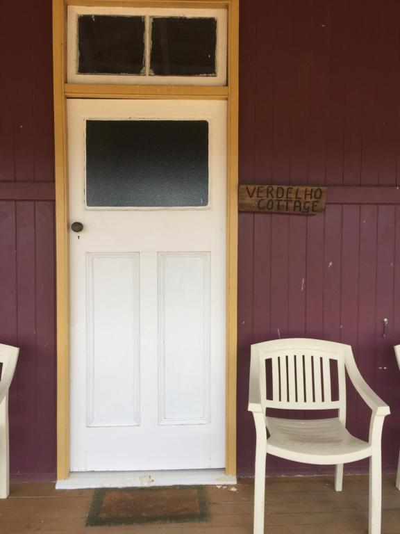 Rangemore Estate, Maclagan (updated prices 2025)