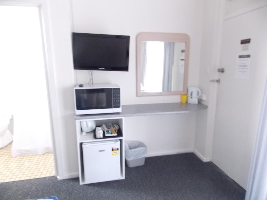 Yass Motel, Yass (updated prices 2025)