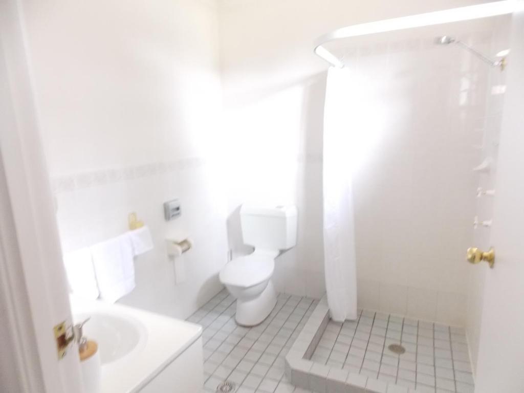 Yass Motel, Yass (updated prices 2025)