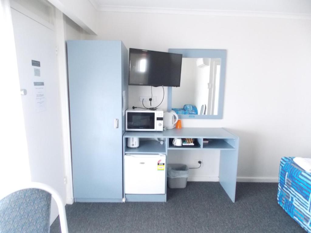 Yass Motel, Yass (updated prices 2025)