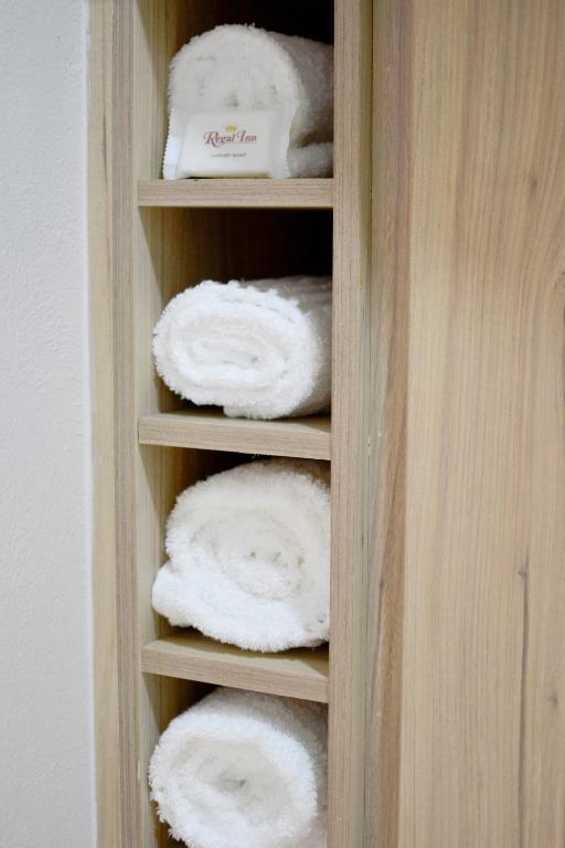 Regal Inn Hotel Midrand, Midrand (updated prices 2025)