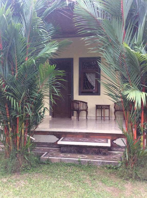 Pande Homestay, Canggu (updated prices 2025)