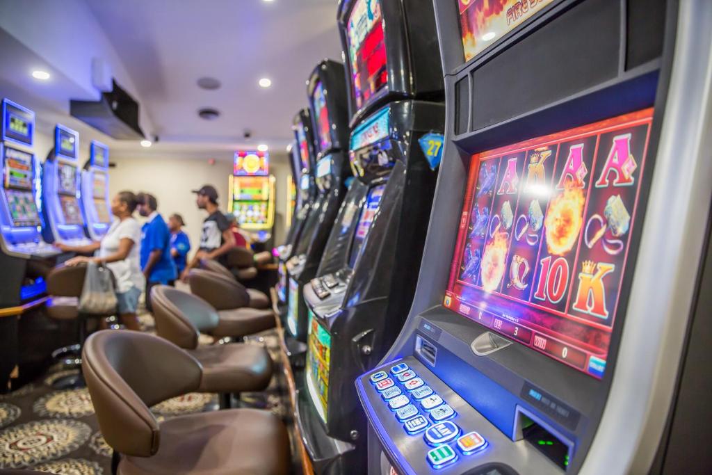 The Australian Hotel Murgon, Murgon (updated prices 2025)