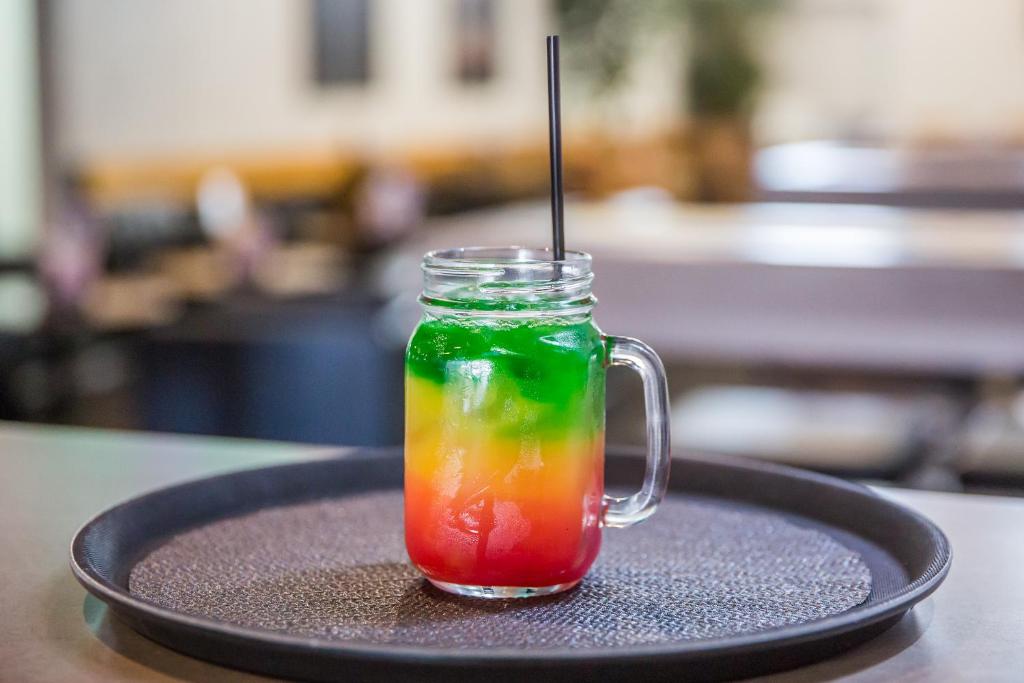 The Australian Hotel Murgon, Murgon (updated prices 2025)