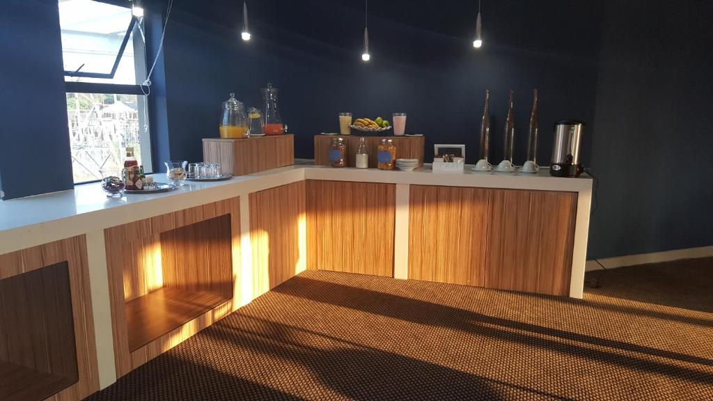 Regal Inn Hotel Midrand, Midrand (updated prices 2025)