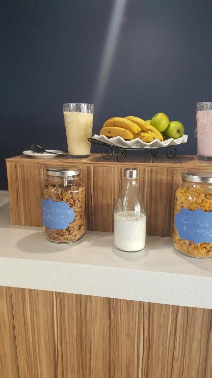 Regal Inn Hotel Midrand, Midrand (updated prices 2025)