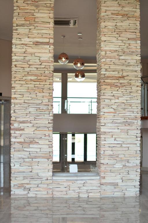 Regal Inn Hotel Midrand, Midrand (updated prices 2025)