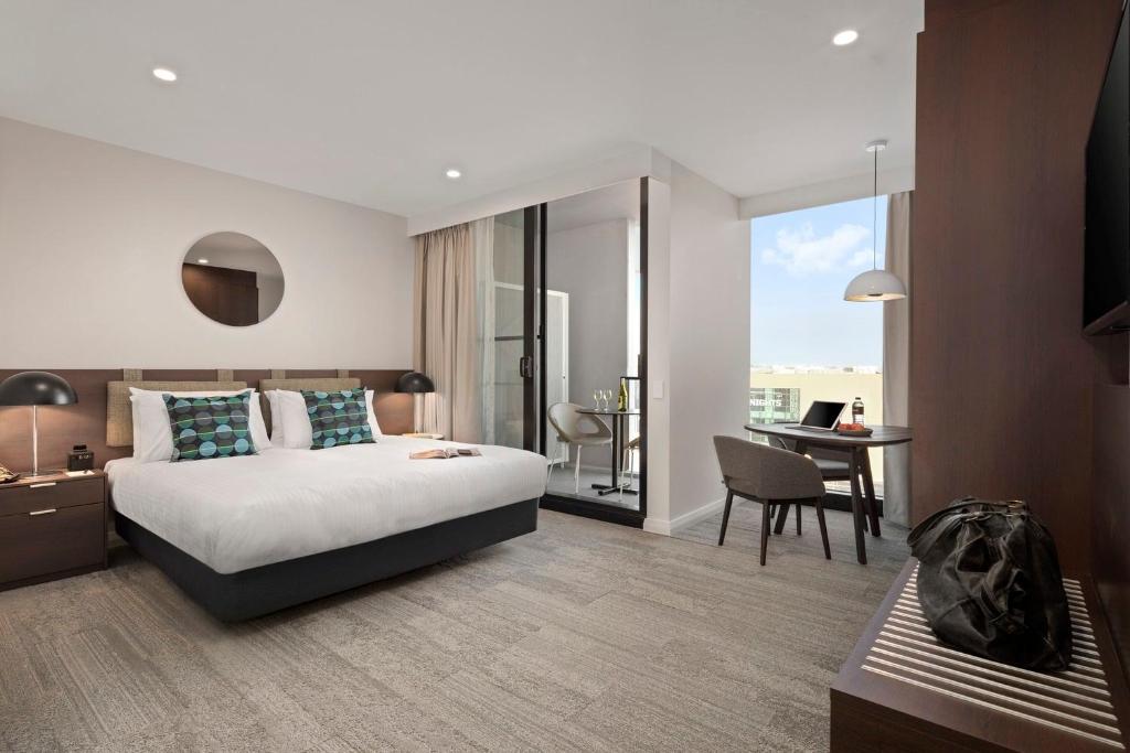 Quest Innaloo, Perth (updated prices 2025)