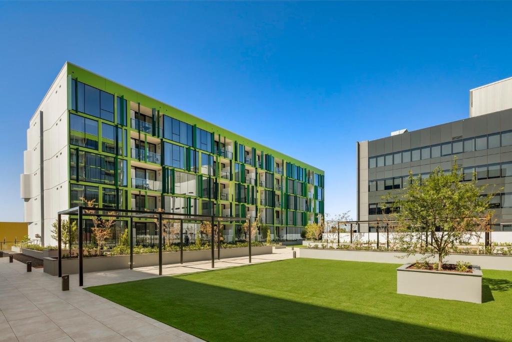 Quest Innaloo, Perth (updated prices 2025)