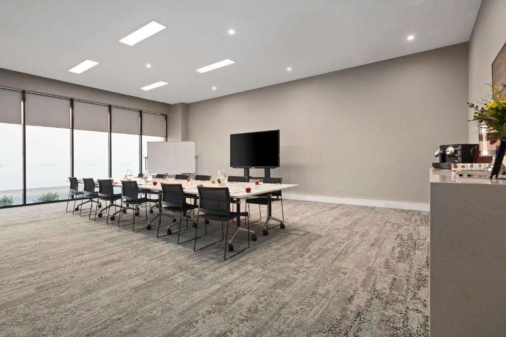 Quest Innaloo, Perth (updated prices 2025)