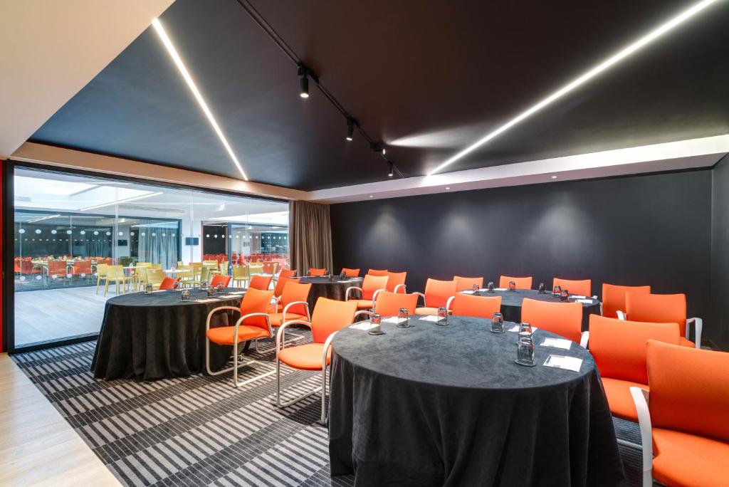 Apex City of Bath Hotel, Bath (updated prices 2025)