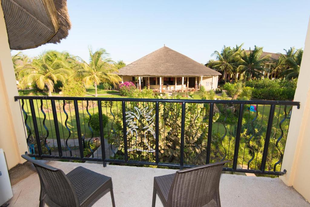 Royal Saly, Saly Portudal (updated prices 2025)