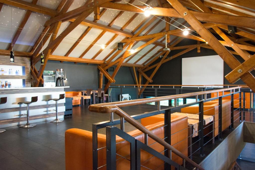 Kukubara Bowling Center, Myszków (updated prices 2025)