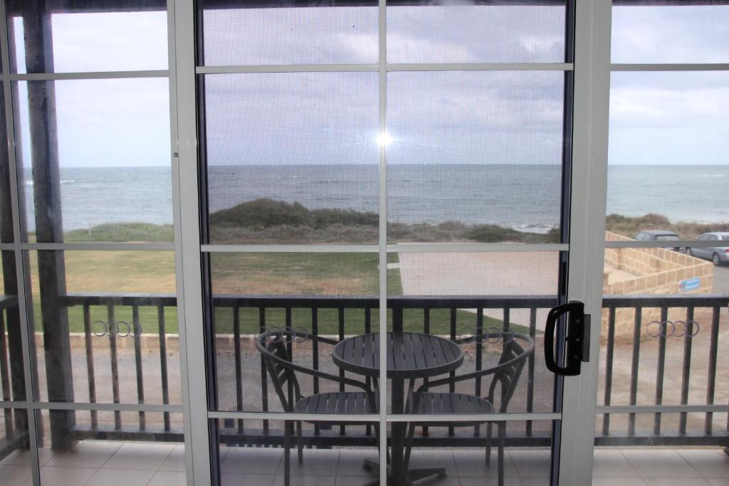 Seaspray Beach Holiday Park, Dongara (updated prices 2025)