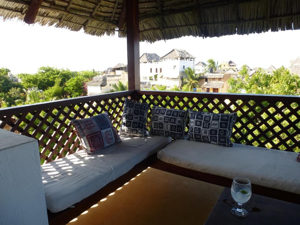 Deuli House, Shela (updated prices 2025)