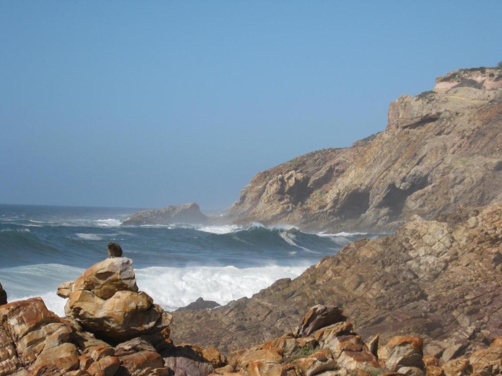 The Point Hotel & Spa, Mossel Bay (updated prices 2025)