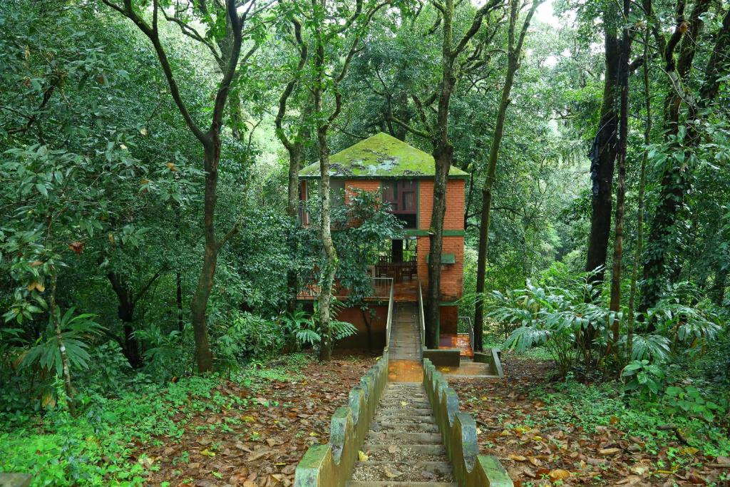 Vagamon Heights, Vagamon – Updated 2023 Prices