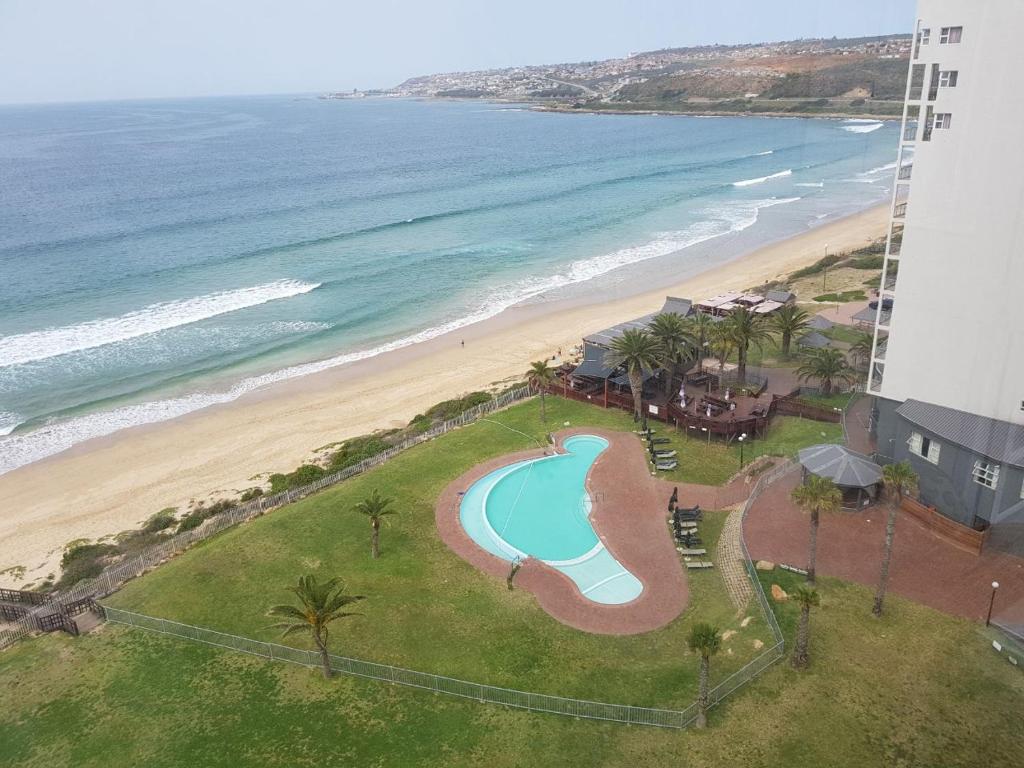 Point Village Accommodation - Ocean Two 42, Mossel Bay (updated prices ...