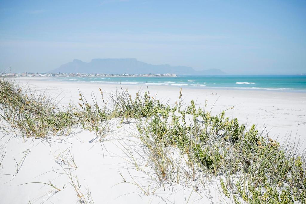 Amazing Beach House in Melkbos!, Van Riebeeckstrand (updated prices 2025)