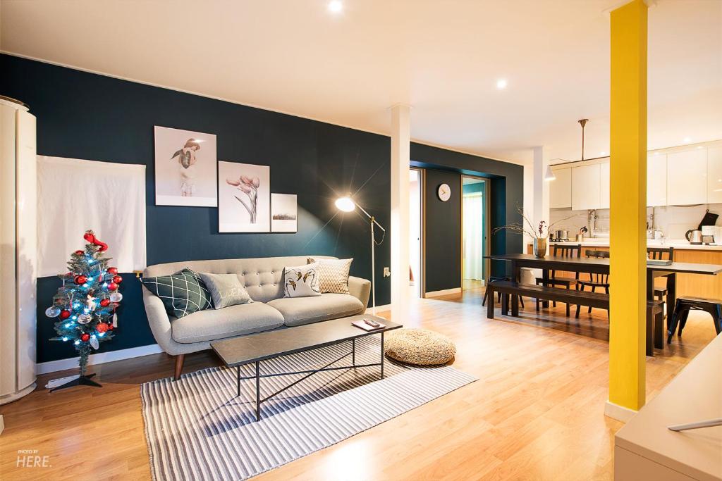 首爾We House at Seoul station（2025 年最新房價）