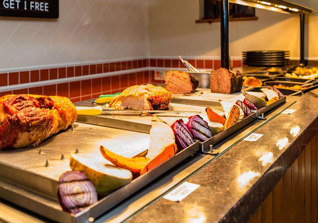 Mermaid, Ipswich by Marston's Inns, Ipswich (updated prices 2025)