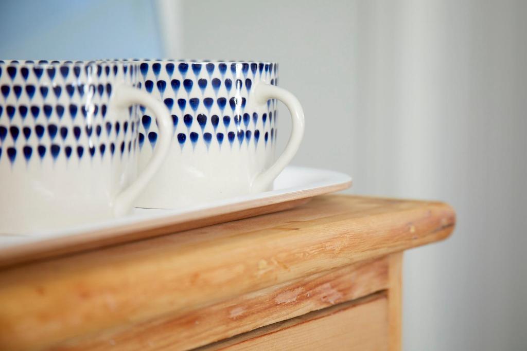 Compasses Inn, Tisbury (updated prices 2025)