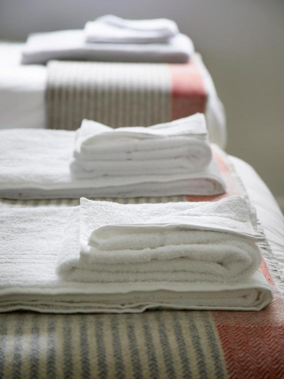 Compasses Inn, Tisbury (updated prices 2025)