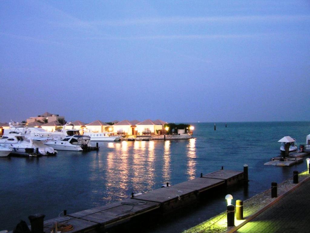 AlBander Hotel & Resort, Sitrah (updated prices 2025)