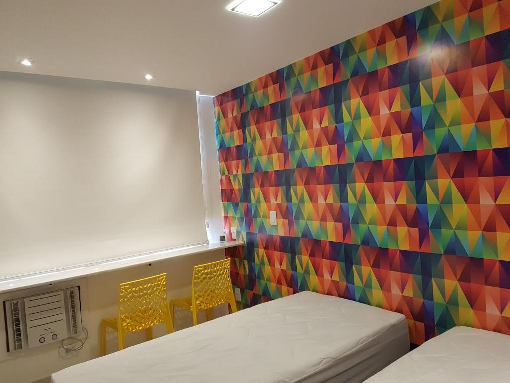 Copa Cool, Rio de Janeiro (updated prices 2025)