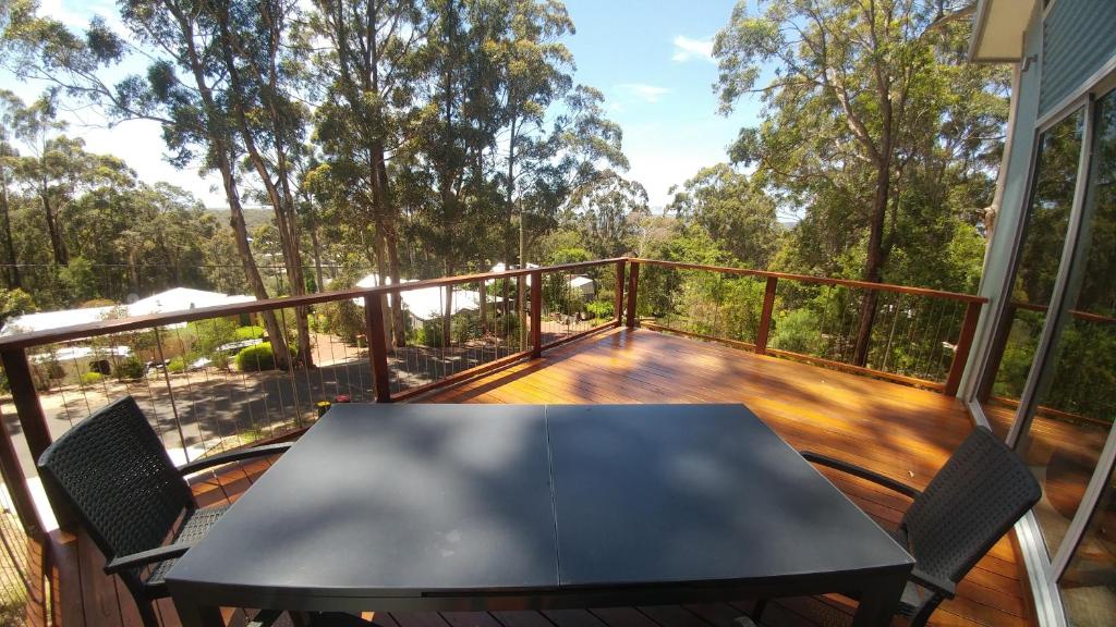 The Tree House, Denmark (updated prices 2025)