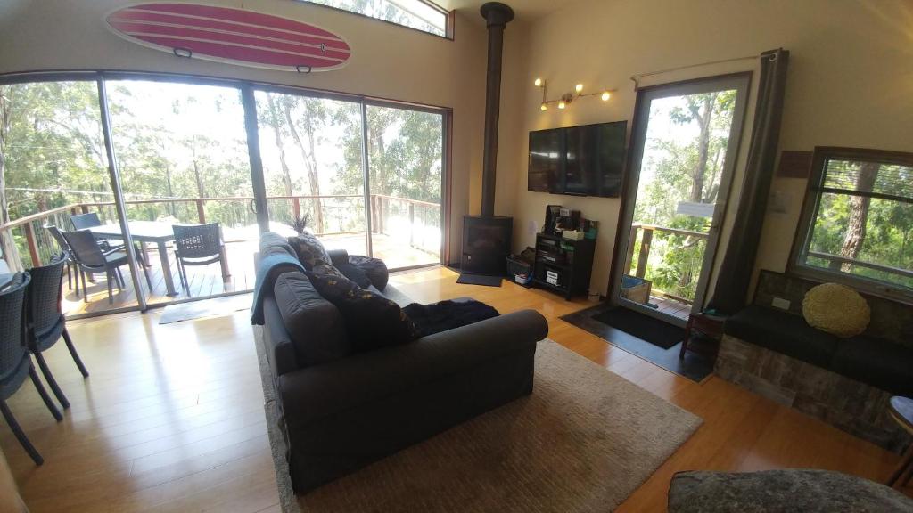 The Tree House, Denmark (updated prices 2025)