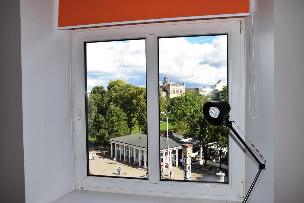 Liberty, Riga (updated prices 2025)