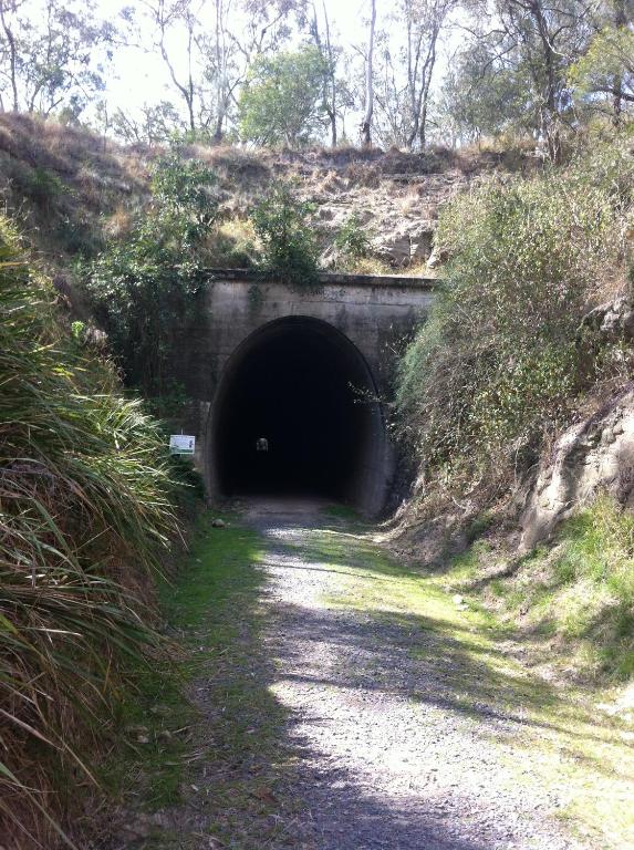 Rangemore Estate, Maclagan (updated prices 2025)