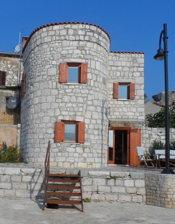 Kula, Umag (aktualisierte Preise für 2026)