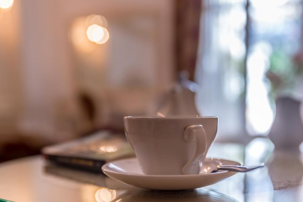 Villa Zampeta, Adamantas (updated prices 2025)