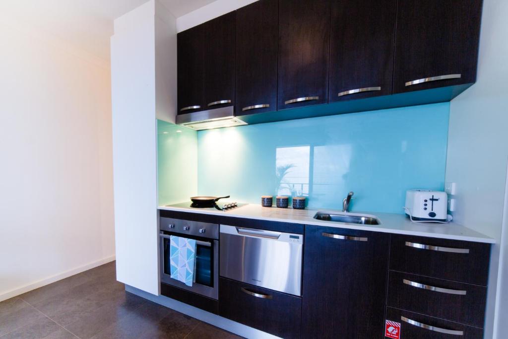 Onslow Beach Resort, Onslow (updated prices 2025)