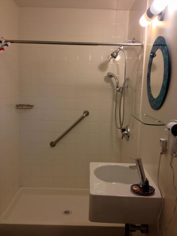 Agave Inn, Santa Barbara (updated prices 2025)