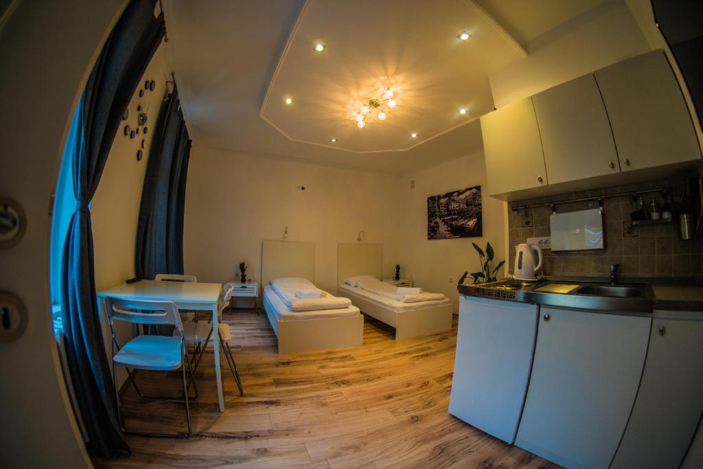 Apartments Pia, Subotica – Aktualisierte Preise für 2022