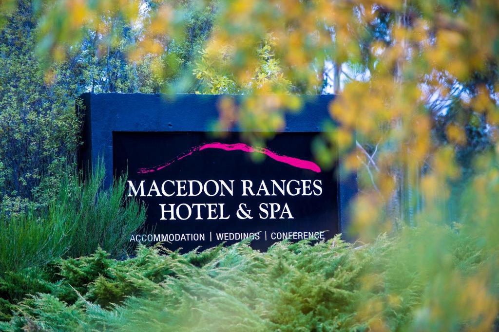 Macedon Ranges Hotel & Spa, Macedon – Updated 2024 Prices