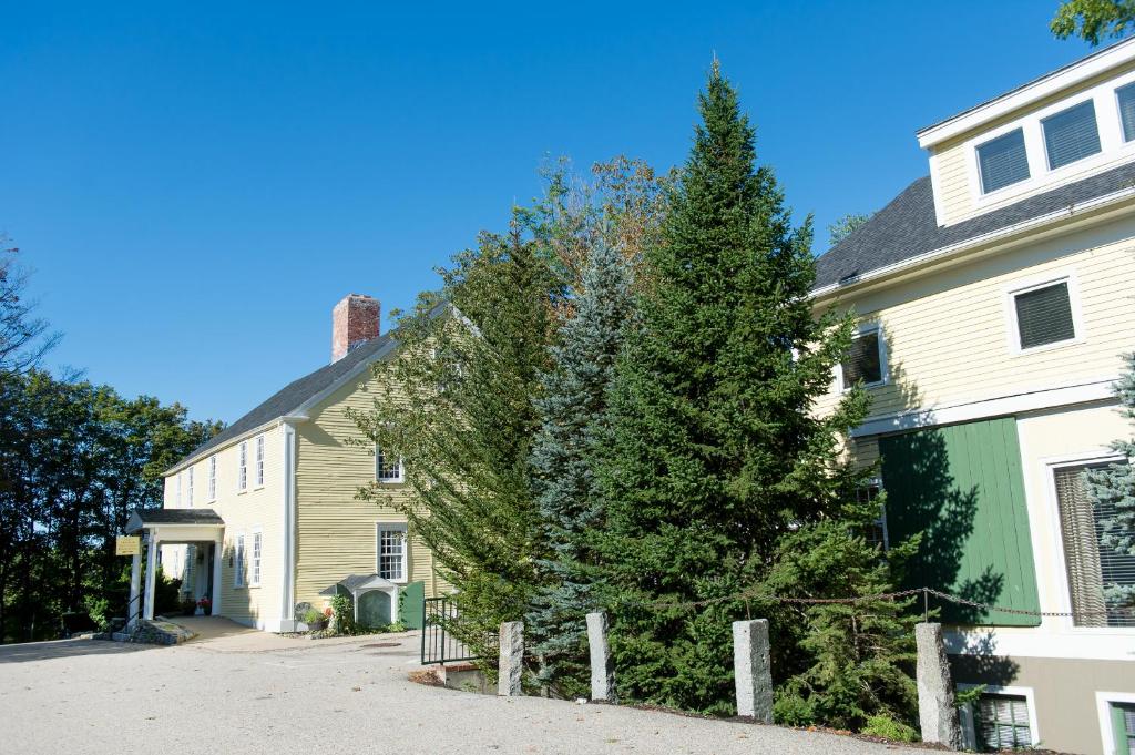 Three Chimneys Inn, Durham (updated prices 2025)