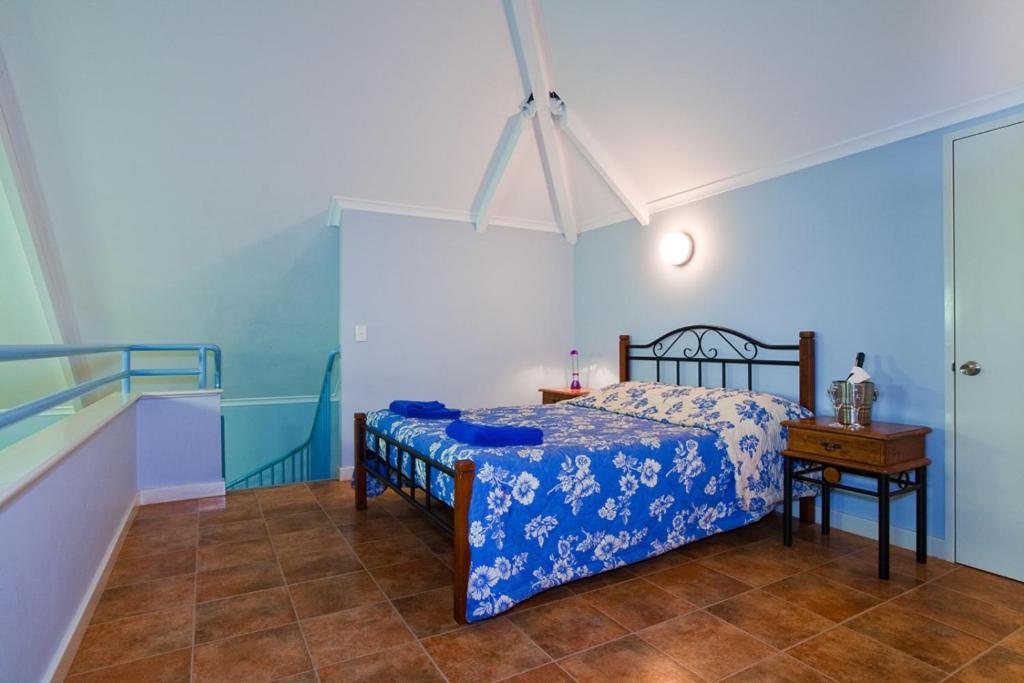 Potshot Hotel Resort, Exmouth (updated prices 2025)