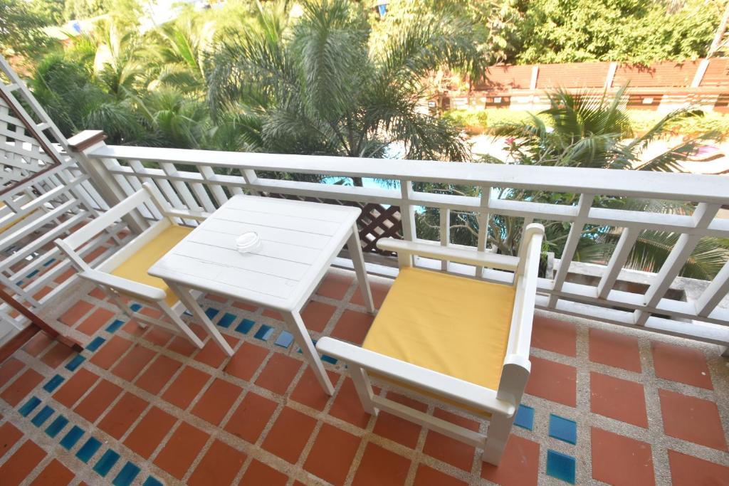 Simple Life Resort Koh Tao, Ko Tao (updated prices 2025)