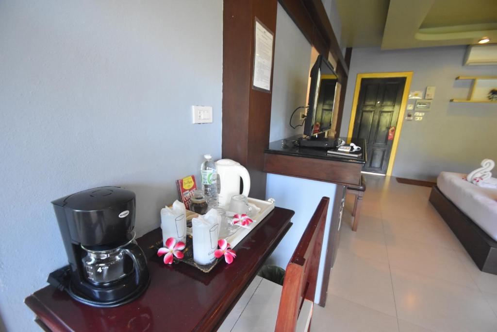 Simple Life Resort Koh Tao, Ko Tao (updated prices 2025)