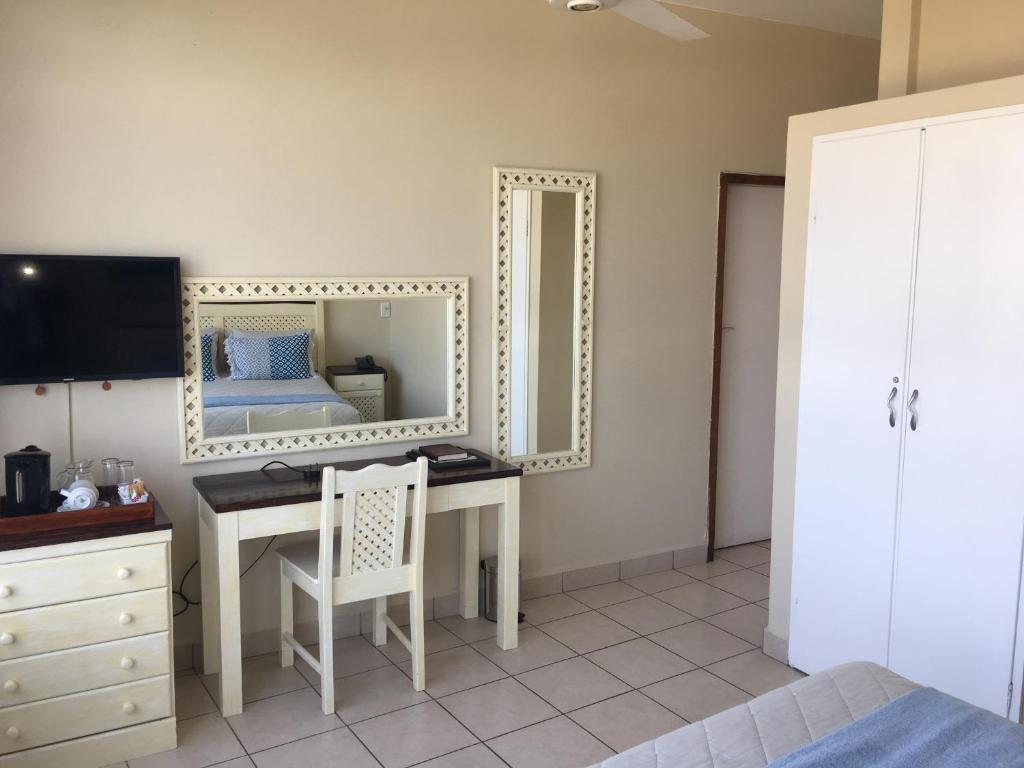 Salt Rock Hotel and Beach Resort, Ballito (updated prices 2025)